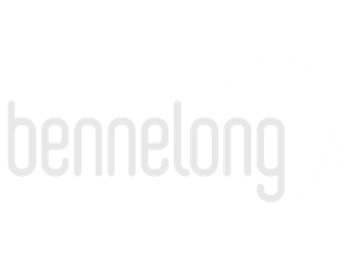 Bennelong Foundation | Change, not charity.